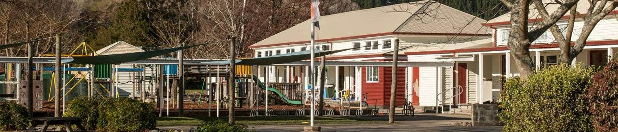 Home [tapawera.school.nz]
